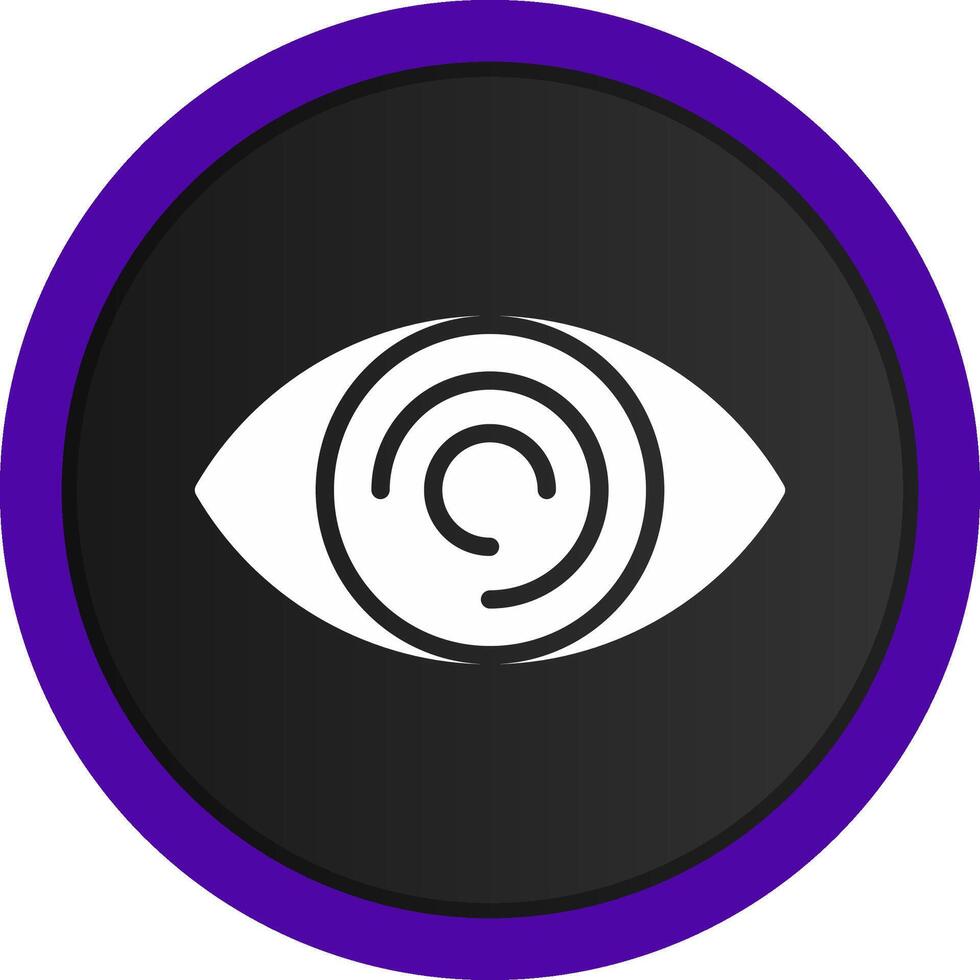 new Purple Gradient Circle Design 38435748 Vector Art at Vecteezy