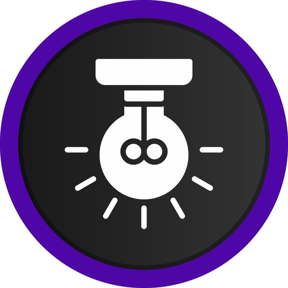 new Purple Gradient Circle Design 38435774 Vector Art at Vecteezy