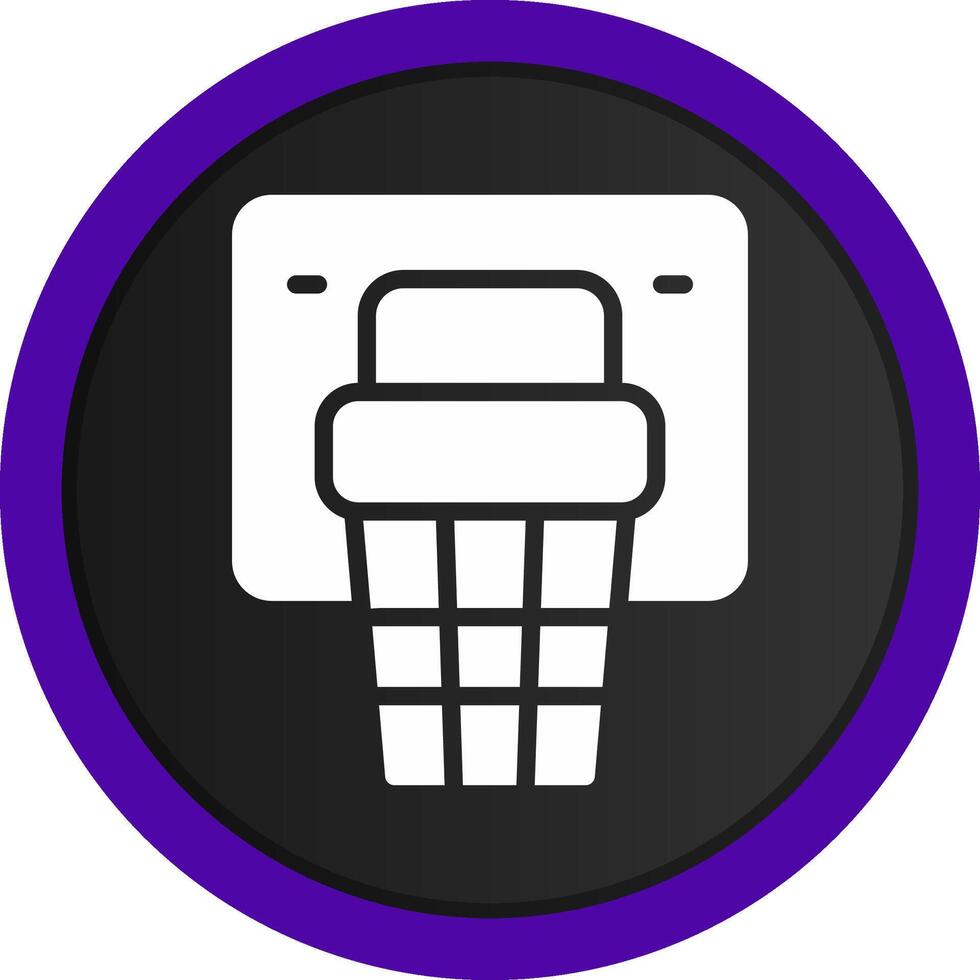 new Purple Gradient Circle Design 38435836 Vector Art at Vecteezy