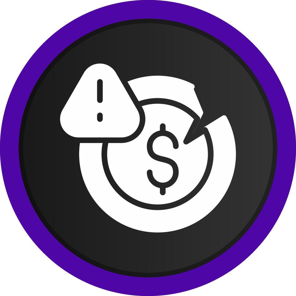 new Purple Gradient Circle Design 38435971 Vector Art at Vecteezy