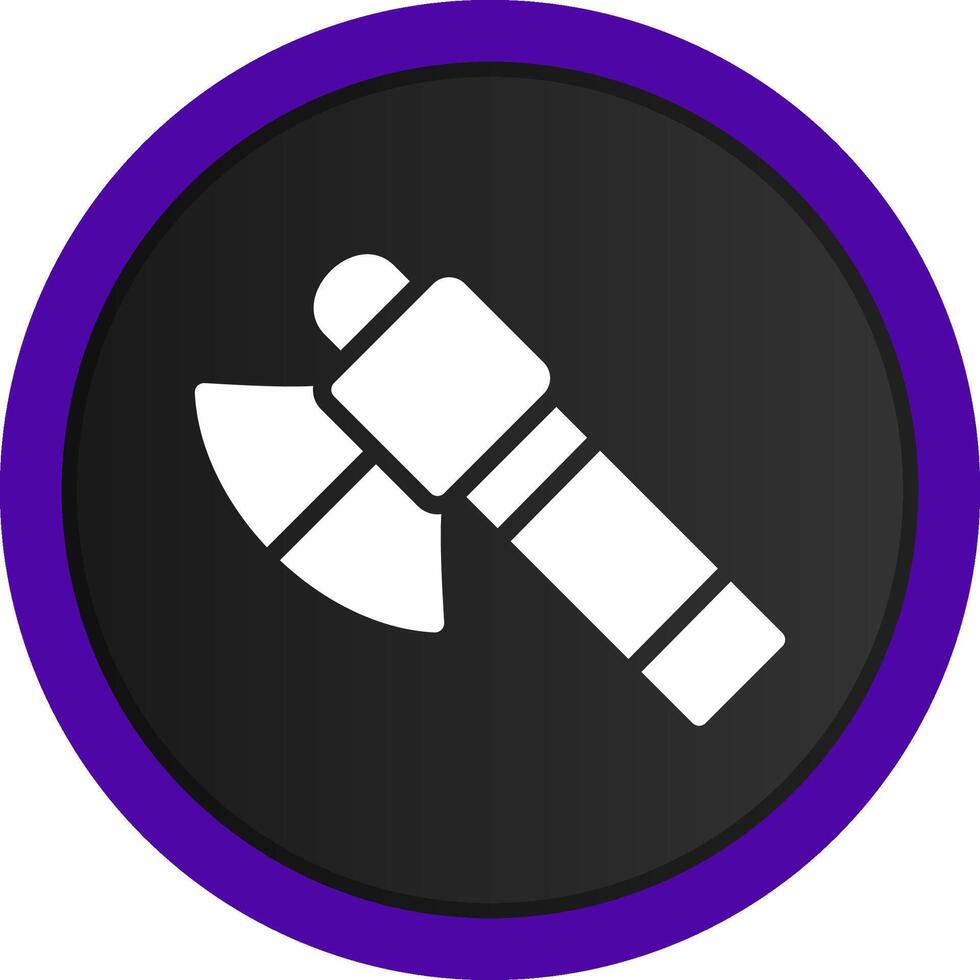 new Purple Gradient Circle Design 38436036 Vector Art at Vecteezy