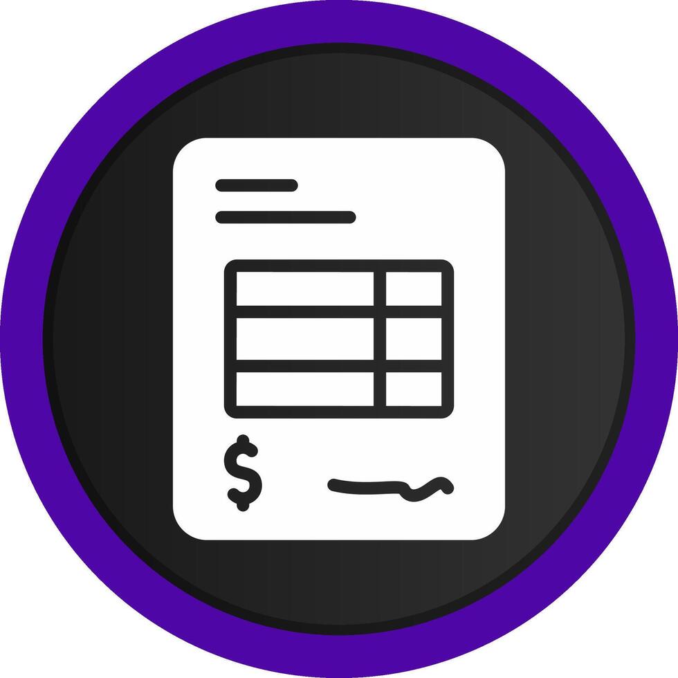 new Purple Gradient Circle Design 38436081 Vector Art at Vecteezy