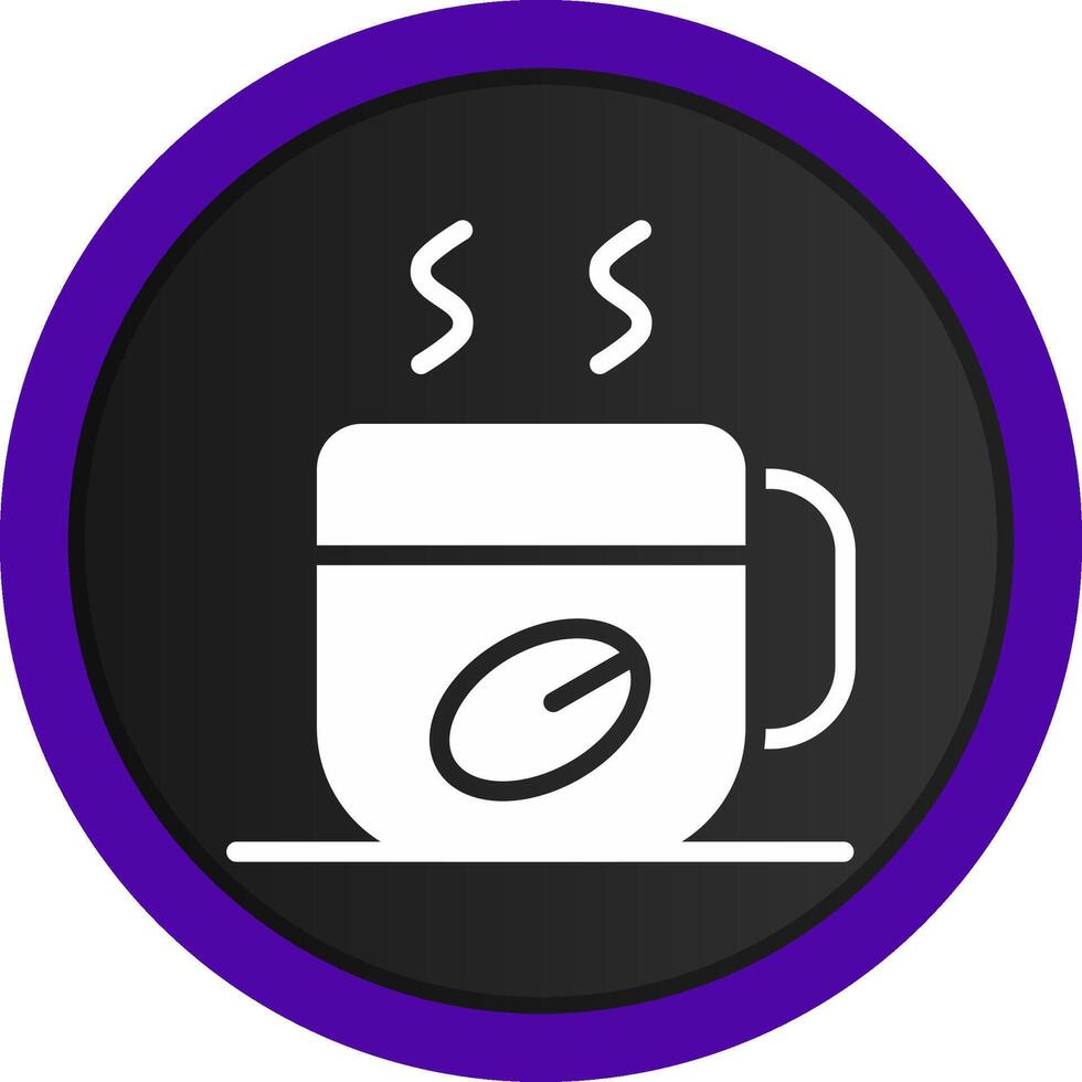 new Purple Gradient Circle Design 38436118 Vector Art at Vecteezy