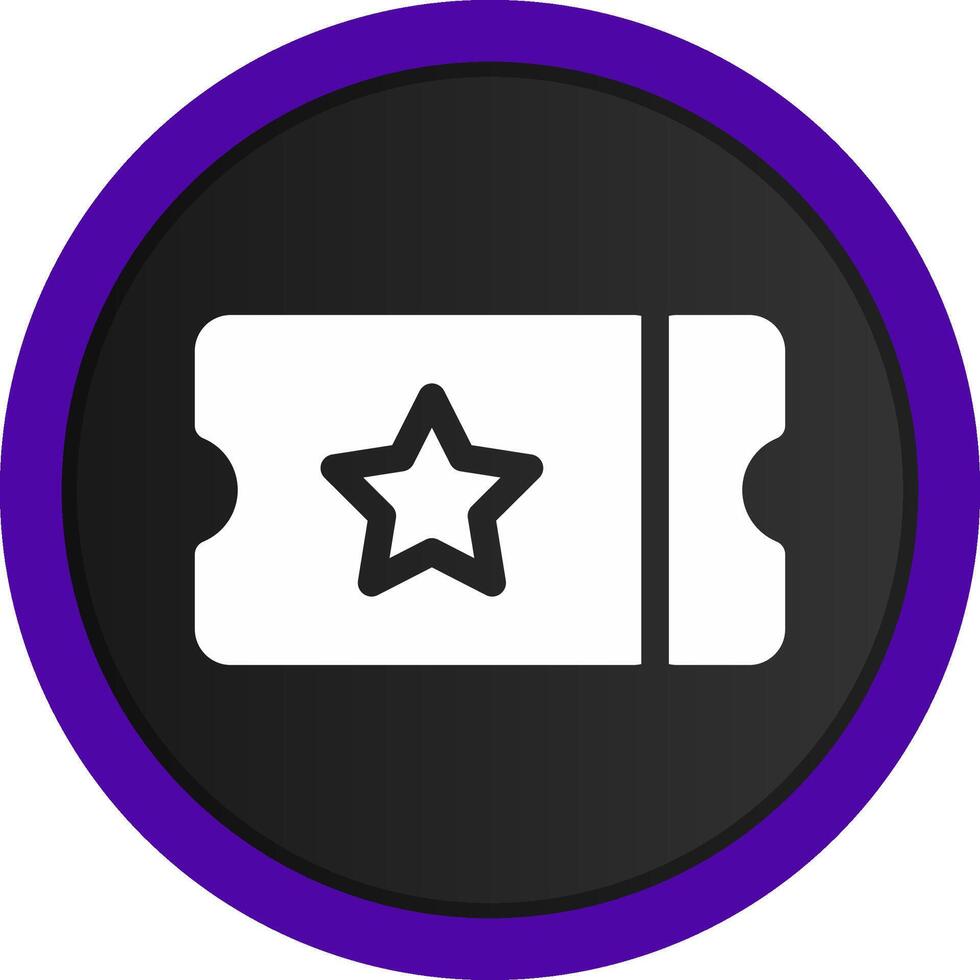 new Purple Gradient Circle Design 38436326 Vector Art at Vecteezy