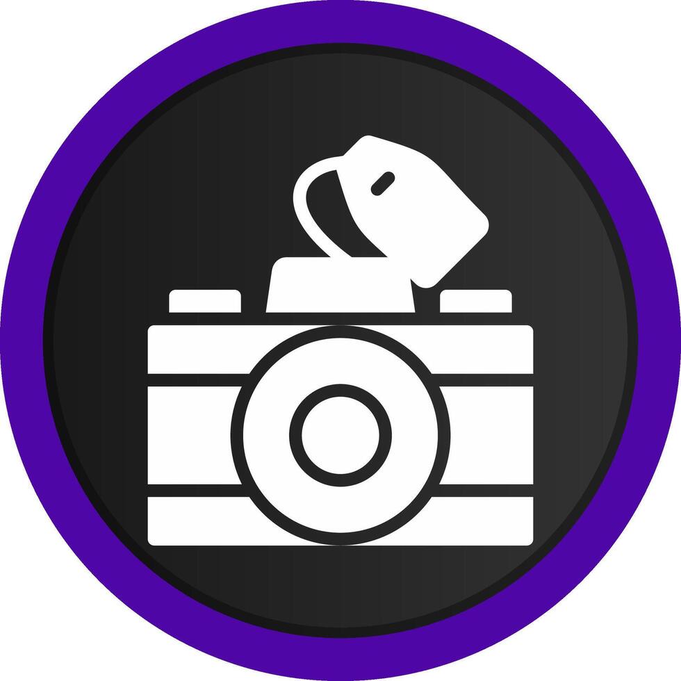 new Purple Gradient Circle Design 38436610 Vector Art at Vecteezy