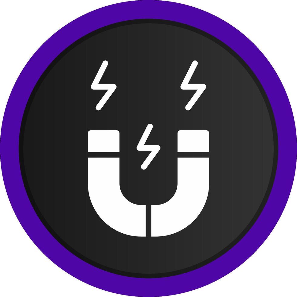 new Purple Gradient Circle Design 38437097 Vector Art at Vecteezy