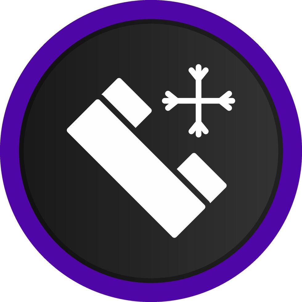 new Purple Gradient Circle Design 38437277 Vector Art at Vecteezy