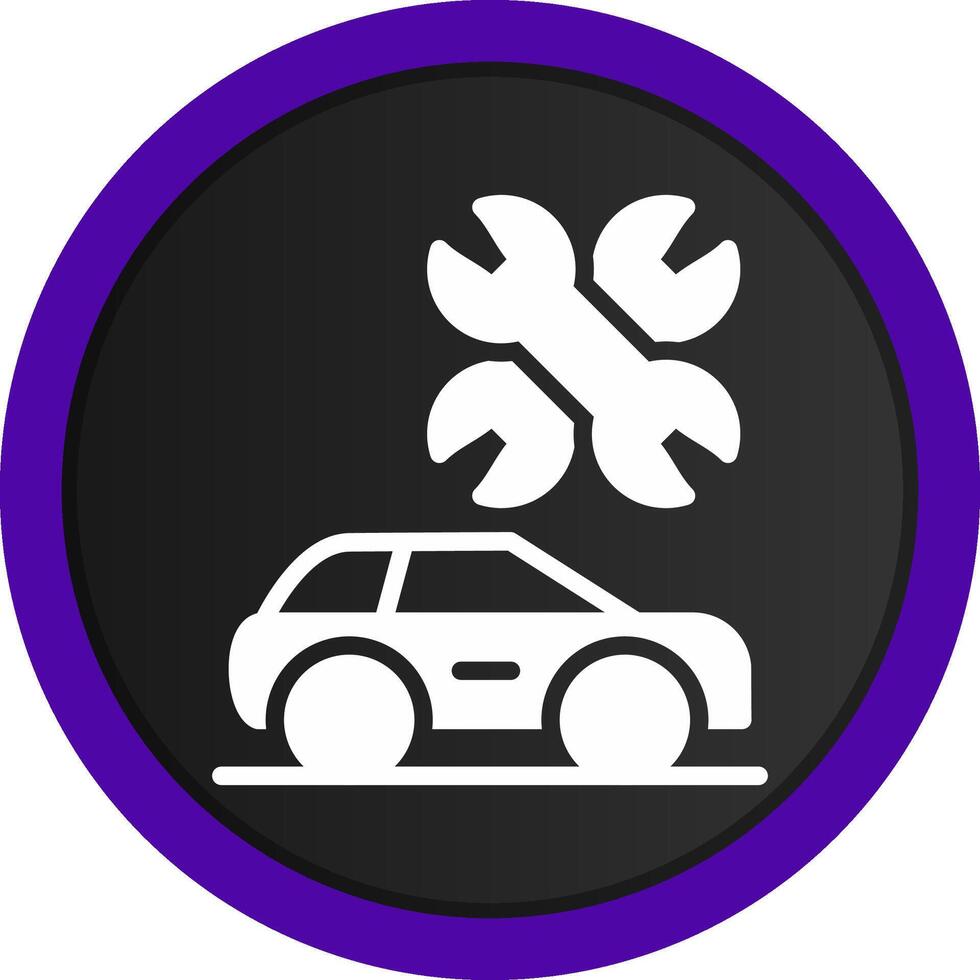 new Purple Gradient Circle Design 38438096 Vector Art at Vecteezy