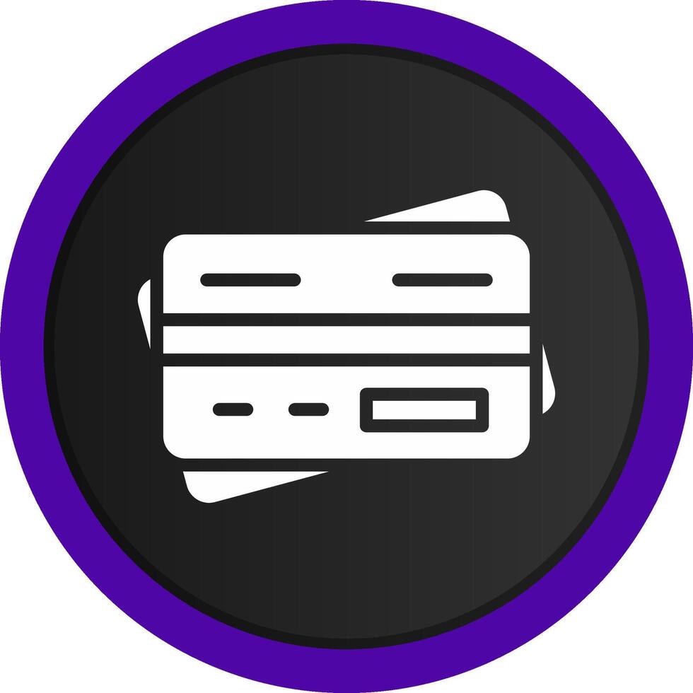 new Purple Gradient Circle Design 38438236 Vector Art at Vecteezy