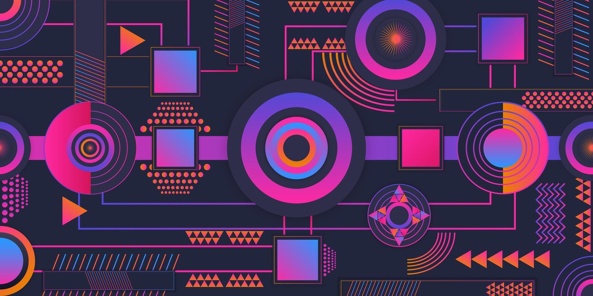 Innovative Motif Vector Art, Icons, and Graphics for Free Download Innovative Motif Vector Art, Icons, and Graphics for Free Download