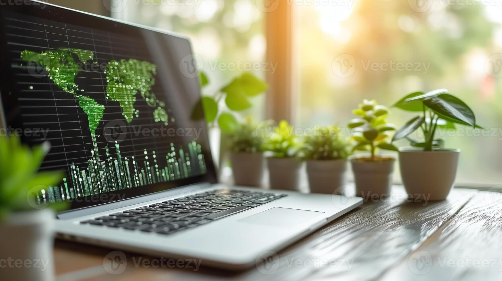 Page 3 | Plant Data Visualization Stock Photos, Images and Backgrounds ...