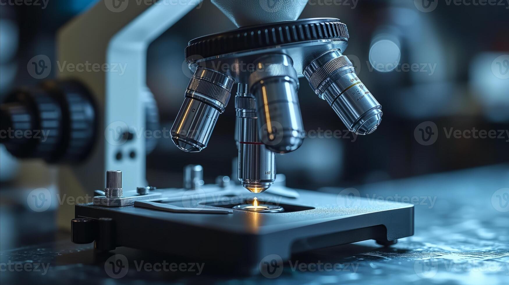 Page 4 | Research Method Stock Photos, Images and Backgrounds for Free Download