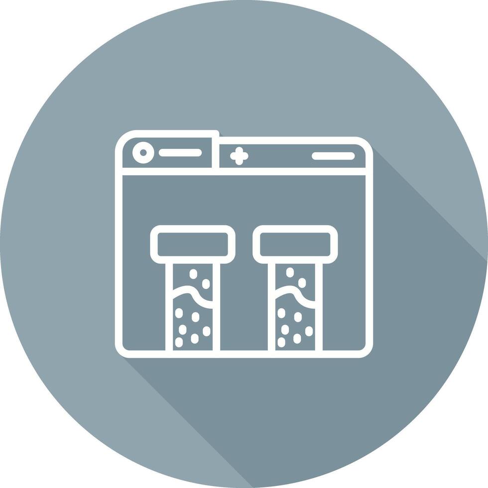 Page 8 Qa Testing Vector Art Icons And Graphics For Free Download