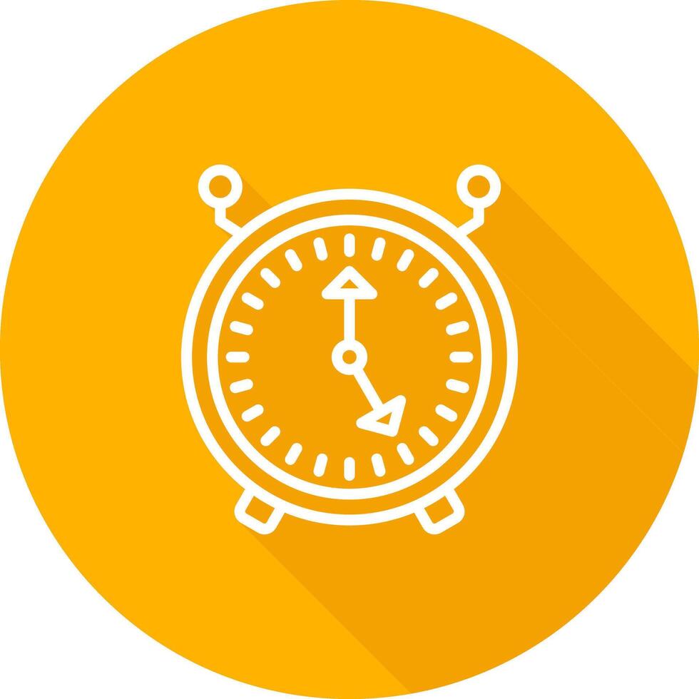 Timer Vector Icon 38443081 Vector Art at Vecteezy