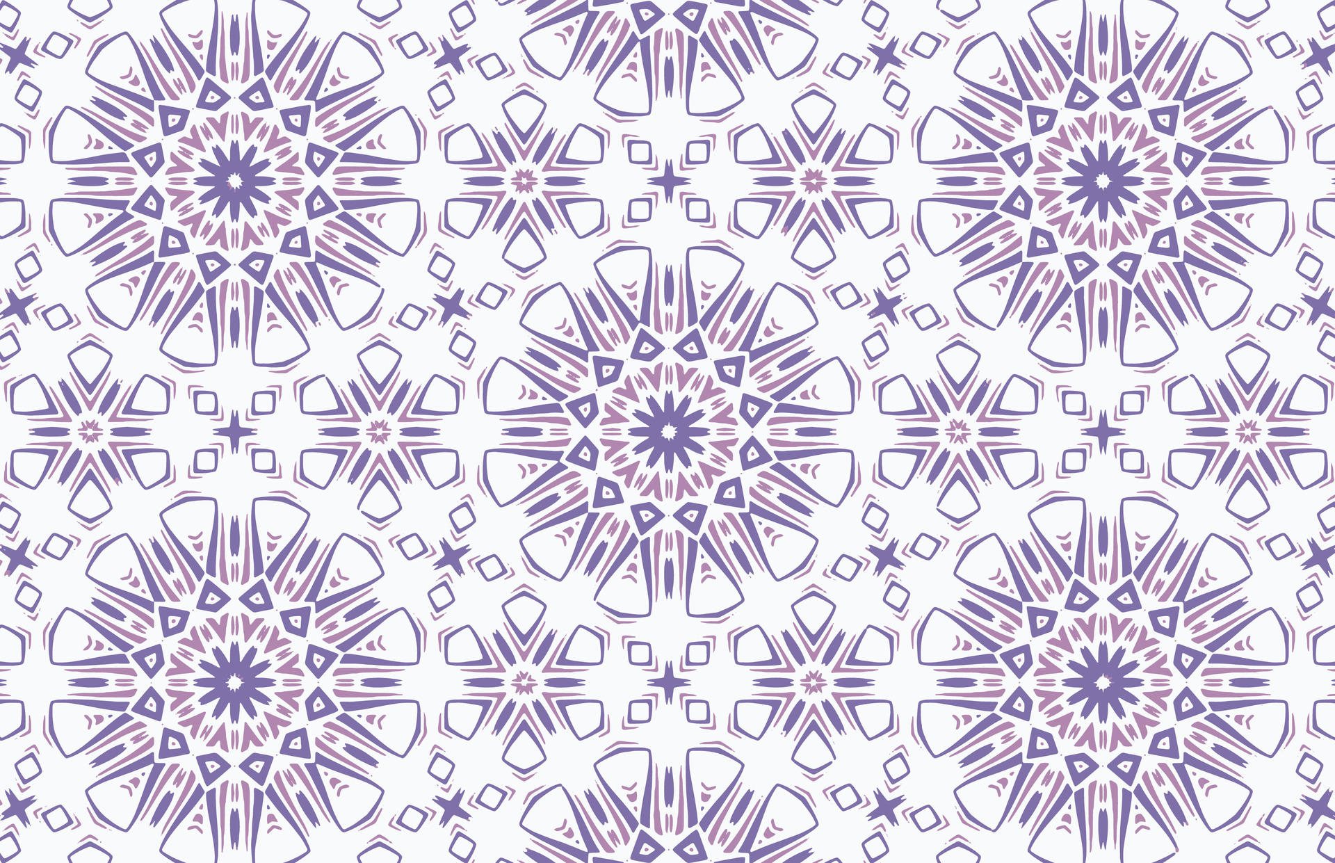 Abstract moroccan design pattern 38443874 Vector Art at Vecteezy
