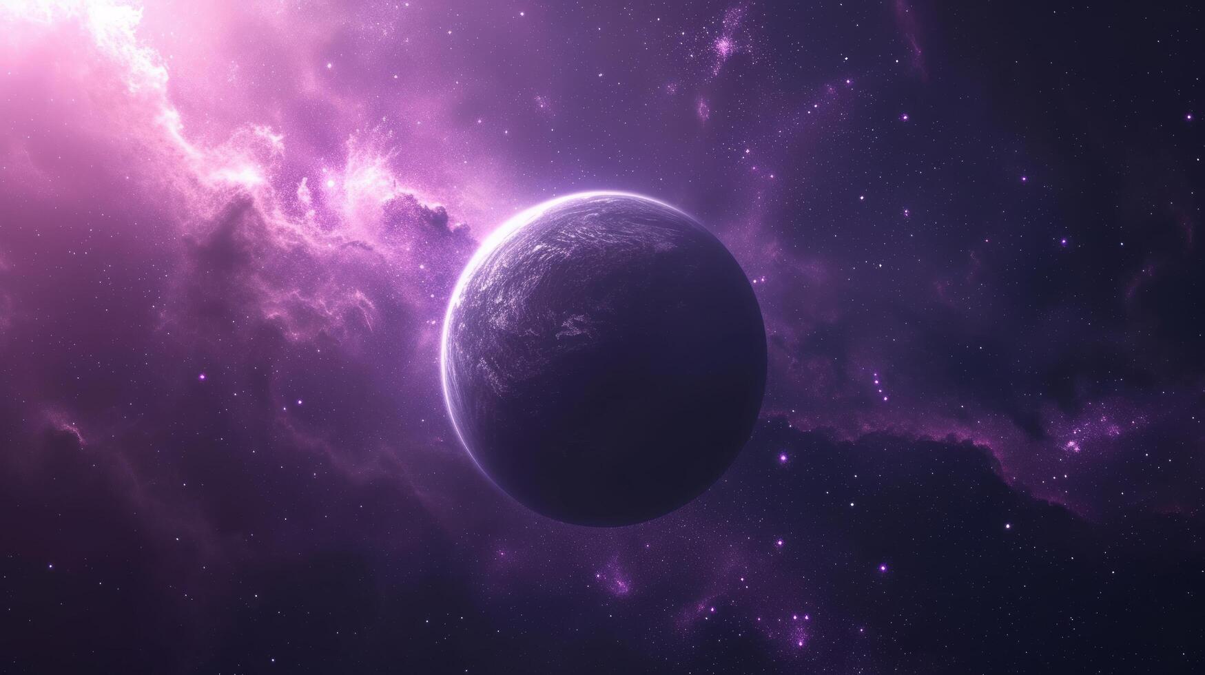 Space Icon Stock Photos, Images and Backgrounds for Free Download