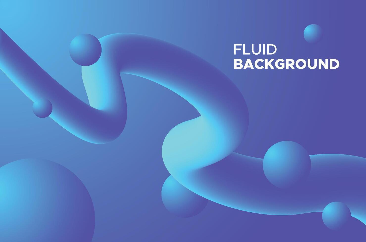 Modern Fluid Background Vector Design 38460986 Vector Art at Vecteezy Modern Fluid Background Vector Design 38460986 Vector Art at Vecteezy