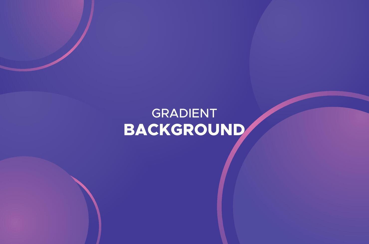 Modern Gradient Background Vector Design 38461036 Vector Art at Vecteezy