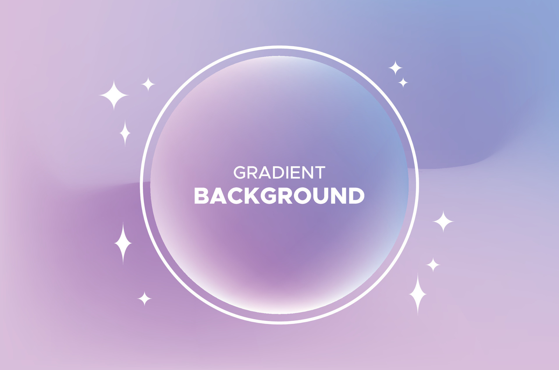 Modern Gradient Background Vector Design 38461093 Vector Art at Vecteezy
