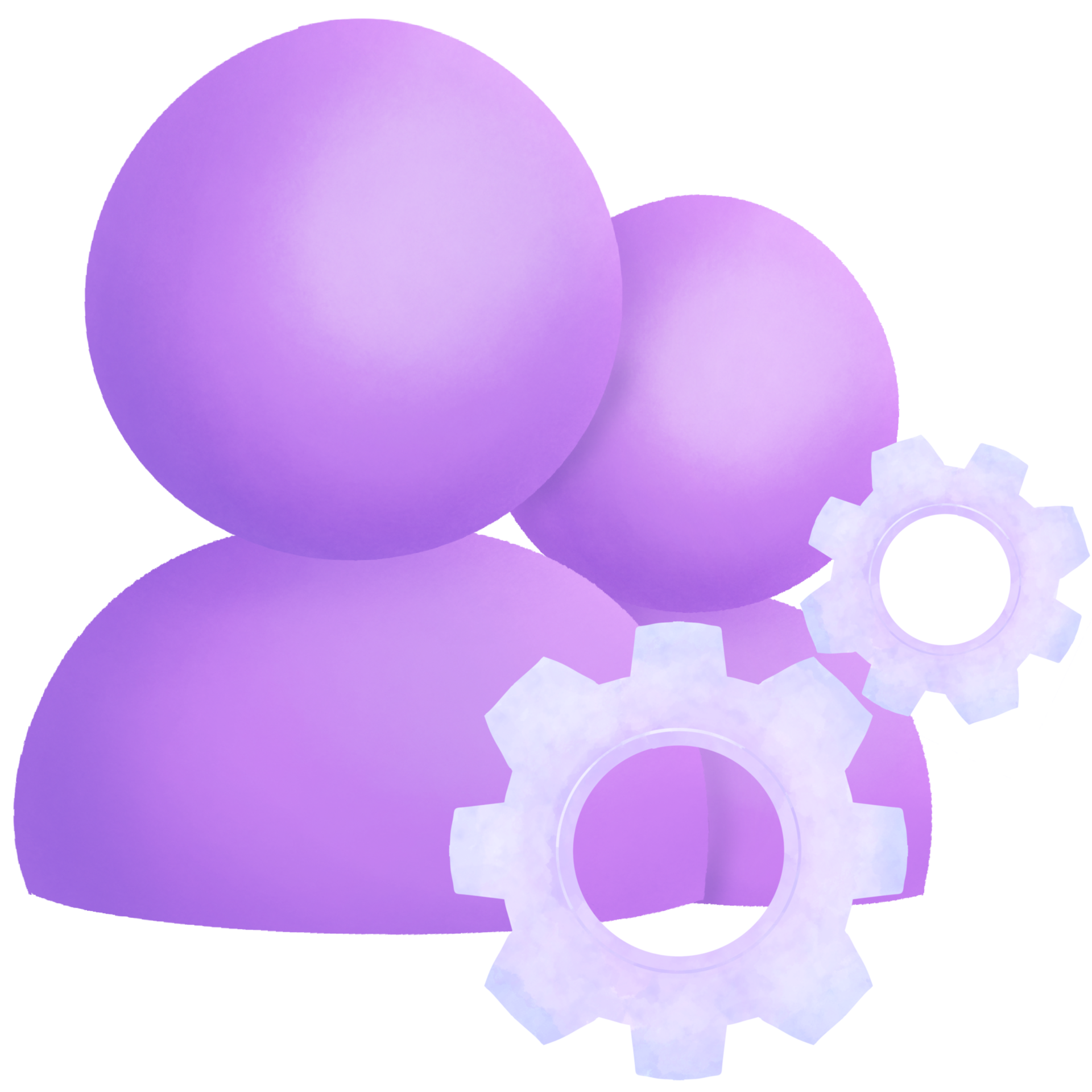 Software Development Concept Cicd 38463866 Png
