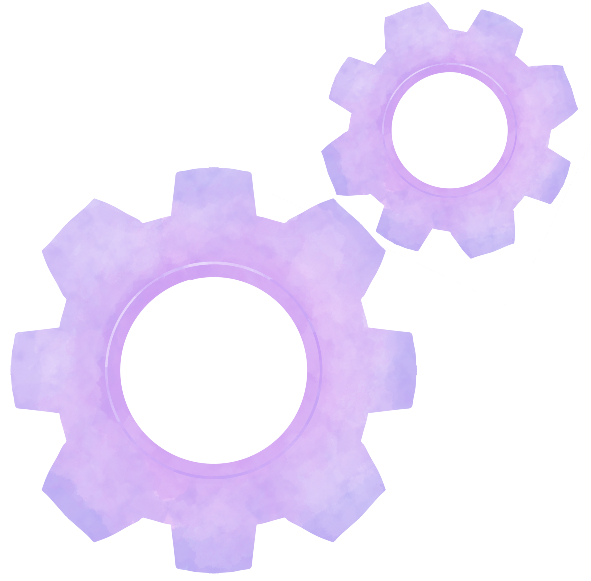 Software Development Concept Cicd 38463877 Png