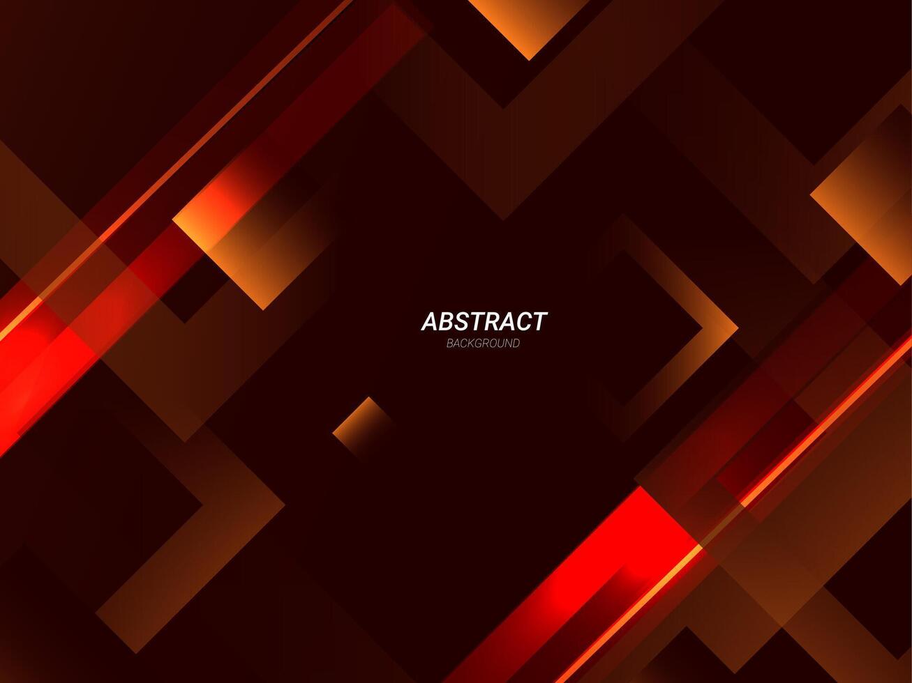 Abstract modern colorful geometric pattern design background 38465251 ... Abstract modern colorful geometric pattern design background 38465251 ...