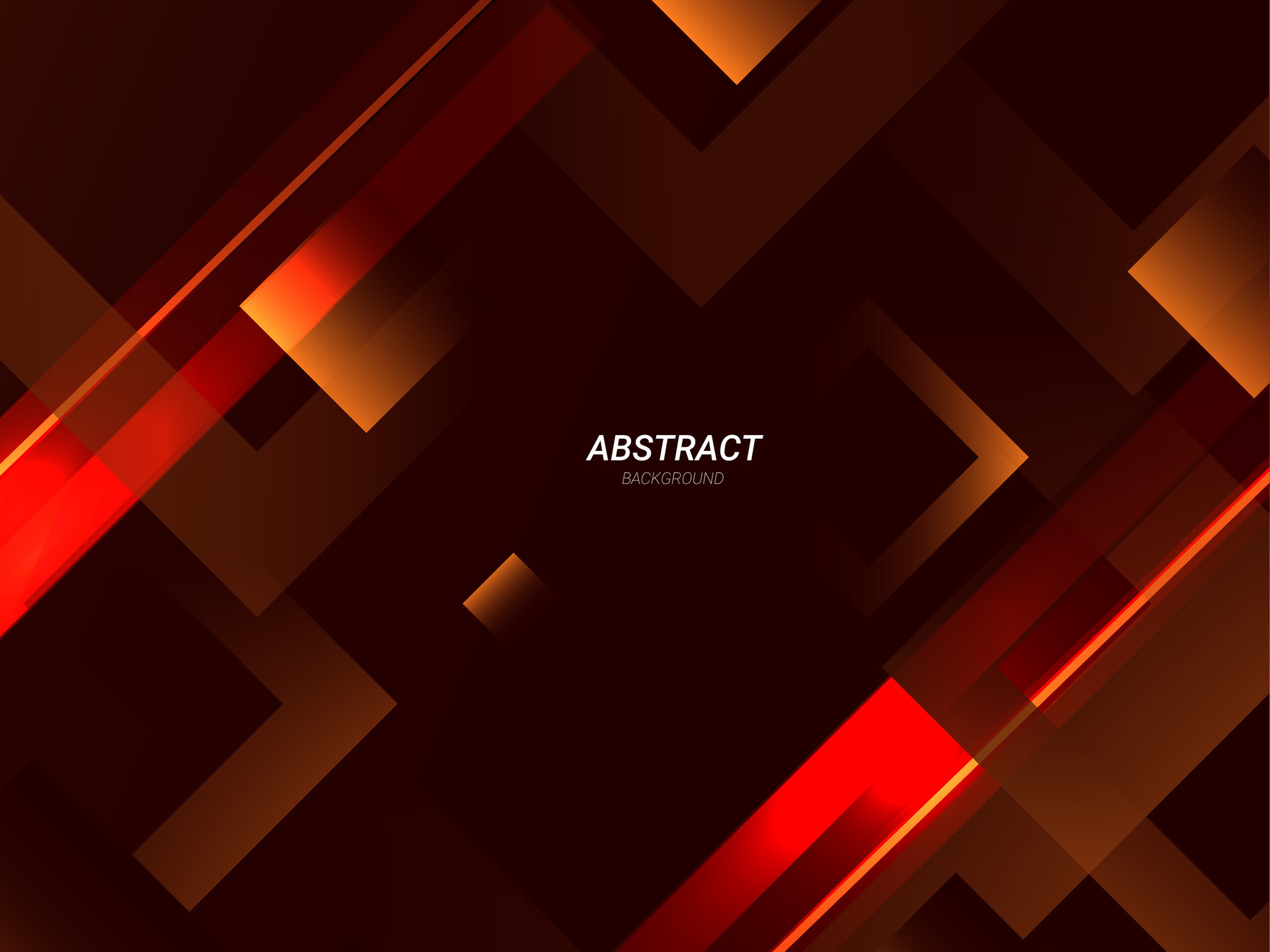 Abstract Modern Colorful Geometric Pattern Design Background 38465251