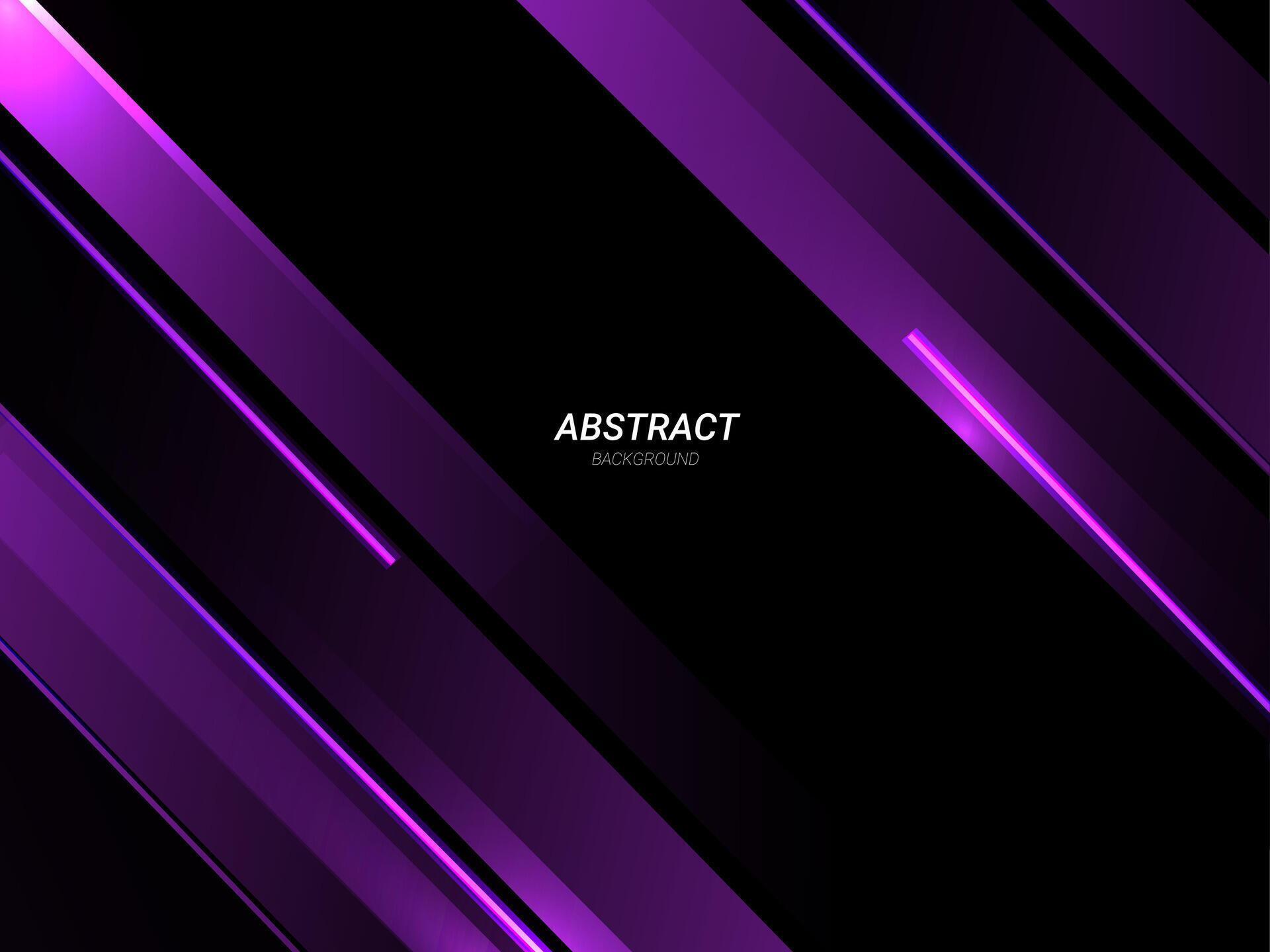 Abstract geometric blue dynamic elegant modern shape pattern colorful ...