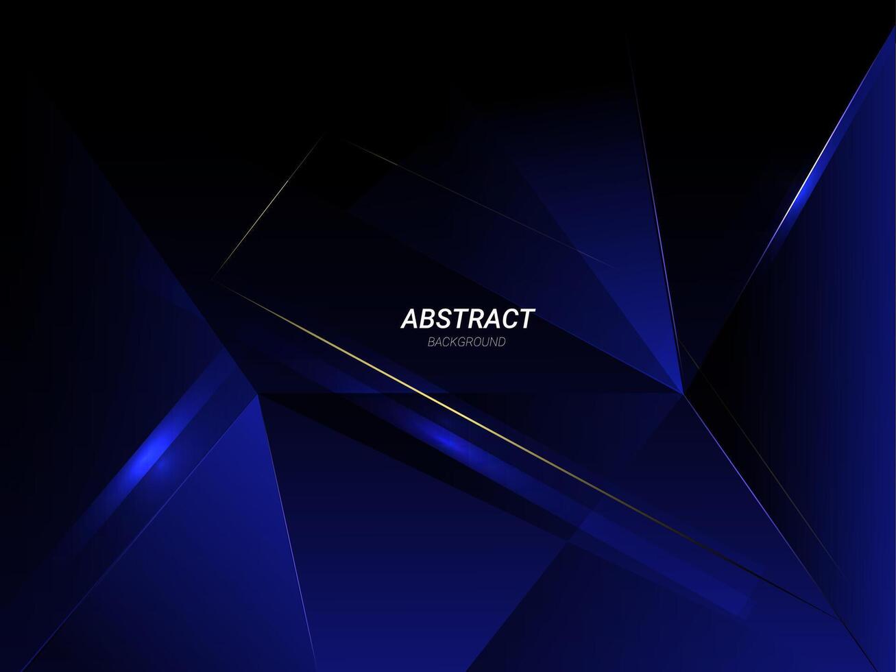 Abstract modern colorful geometric pattern design background 38465269 ... Abstract modern colorful geometric pattern design background 38465269 ...
