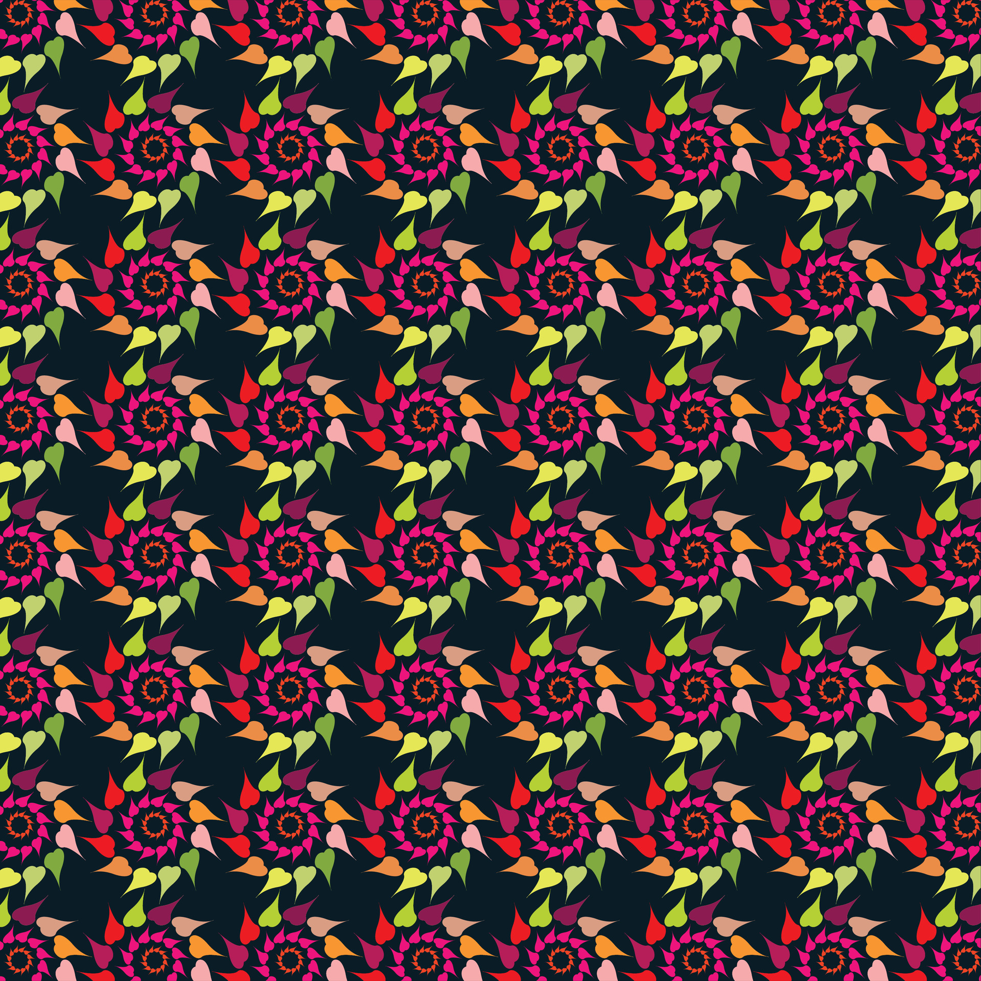 Abstract seamless pattern backgrounds with printable pattern 38466289 ...