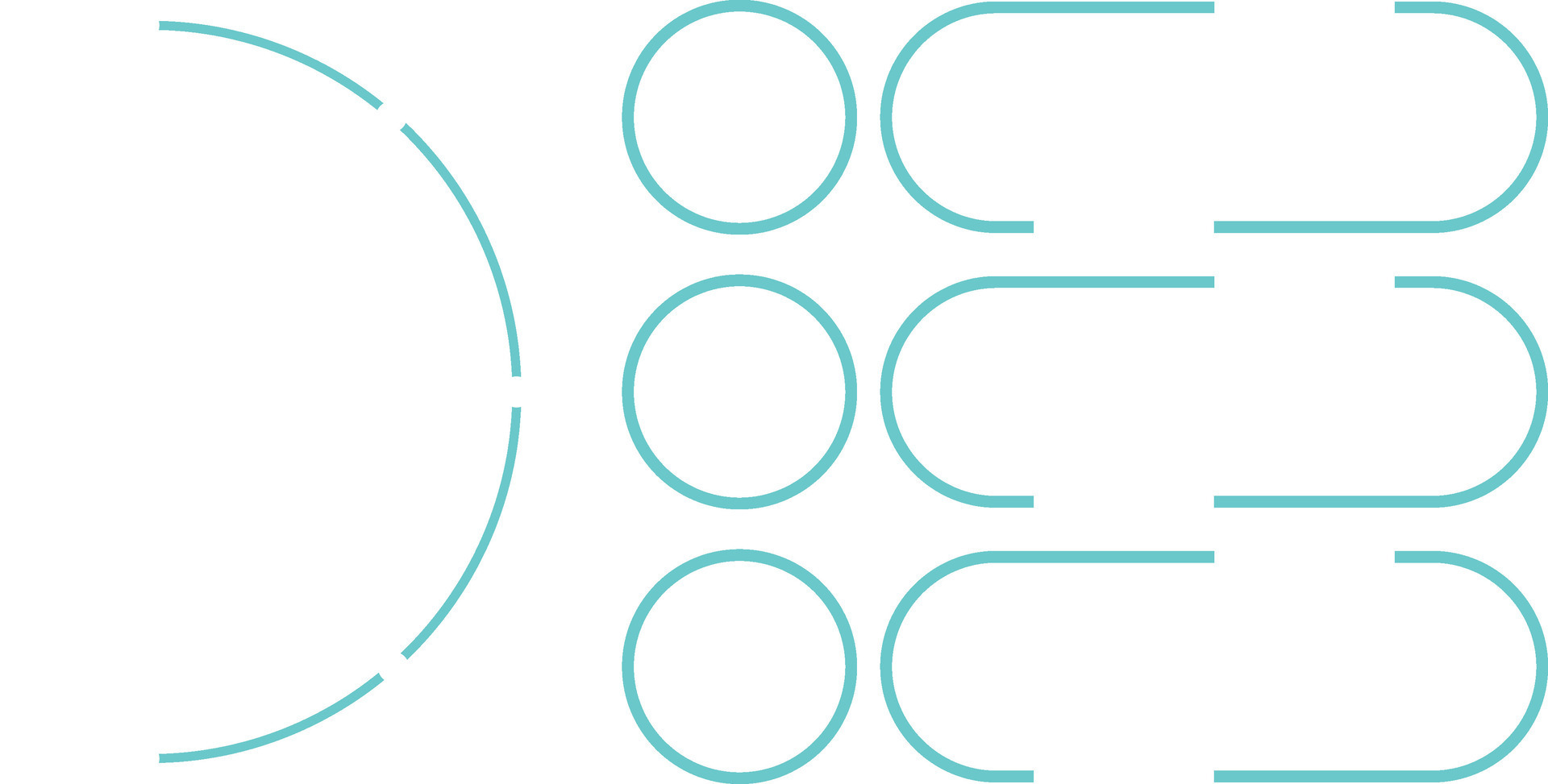 Modern infographics list vector element 38466365 Vector Art at Vecteezy