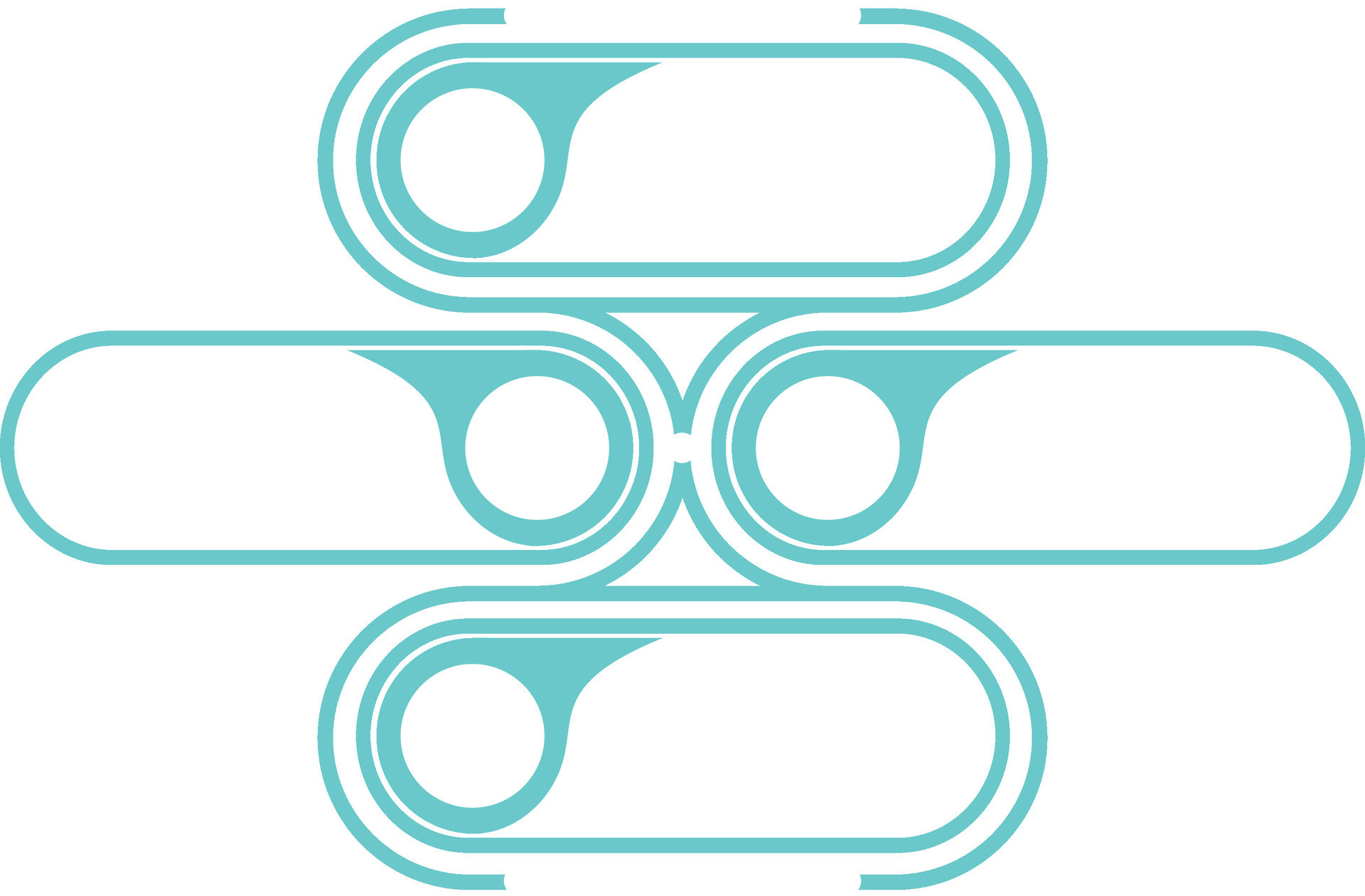 Modern infographics list vector element 38466395 Vector Art at Vecteezy