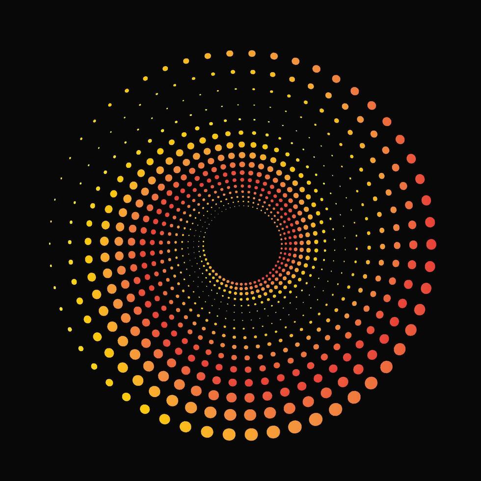 Free Vector Abstract Gradient Background Collection 38466690 Vector Art