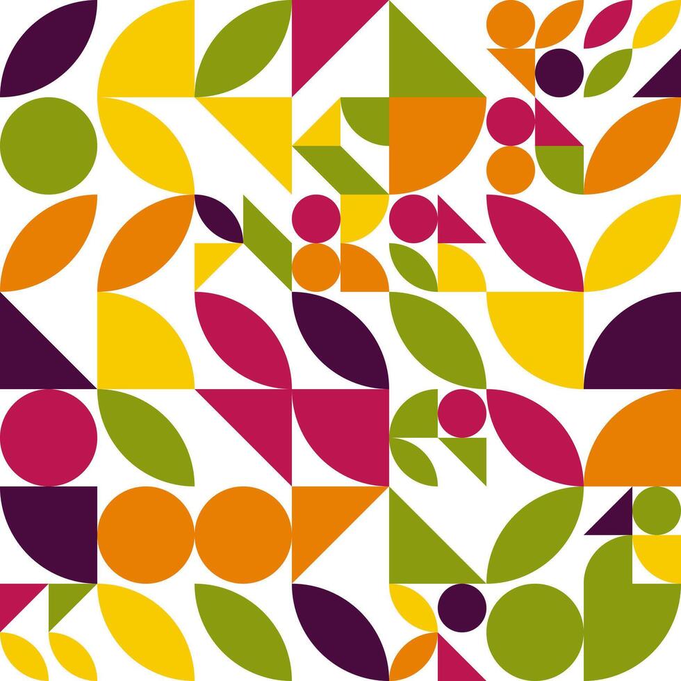 Abstract background vector pattern art 38466758 Vector Art at Vecteezy