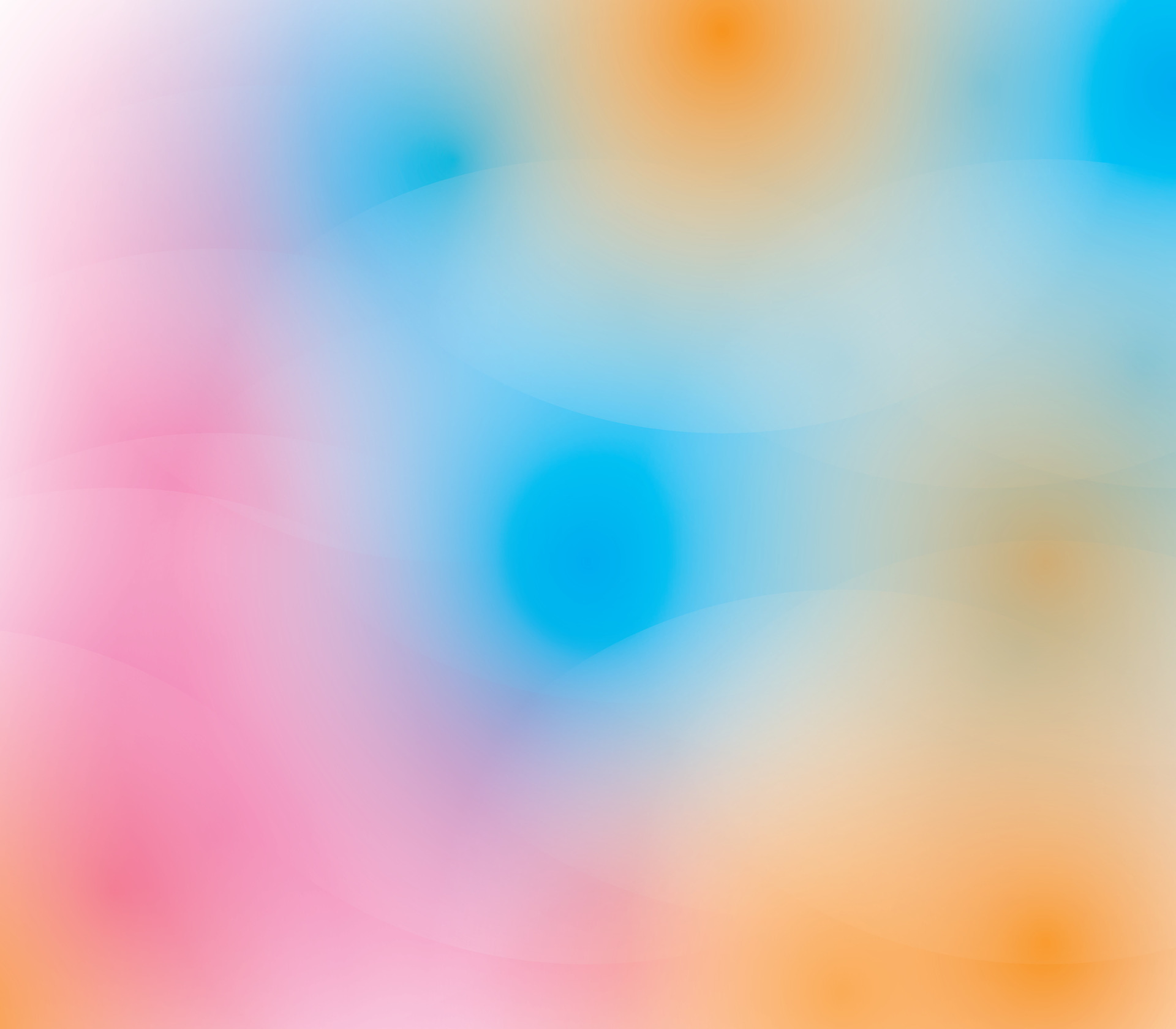 vector gradient circle background 38470677 Vector Art at Vecteezy vector gradient circle background 38470677 Vector Art at Vecteezy