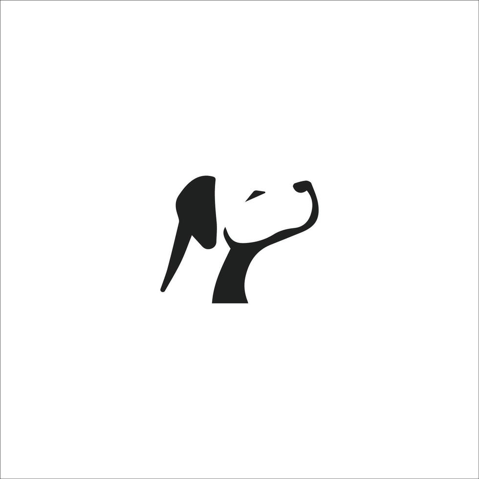 Animal dog logo vector design templates 38477572 Vector Art at Vecteezy Animal dog logo vector design templates 38477572 Vector Art at Vecteezy