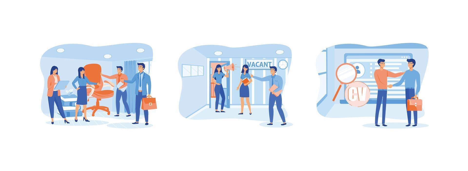 Occupancy Behavior Vector Art Icons And Graphics For Free Download