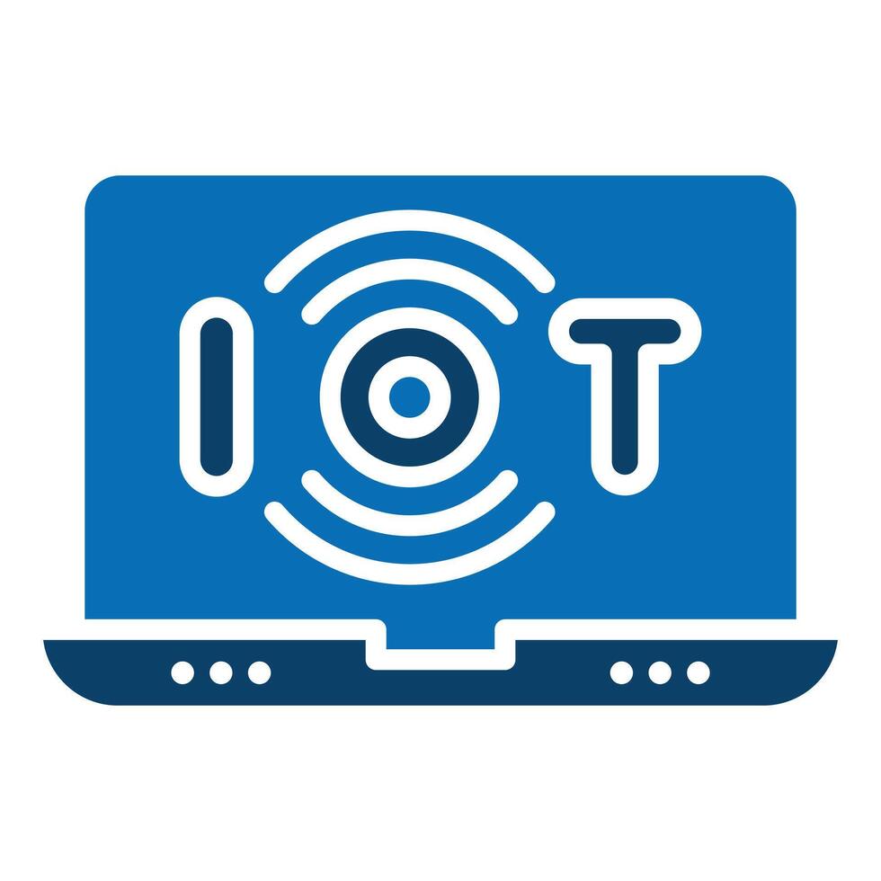 IoT Devices icon line vector illustration 38493368 Vector Art at Vecteezy IoT Devices icon line vector illustration 38493368 Vector Art at Vecteezy
