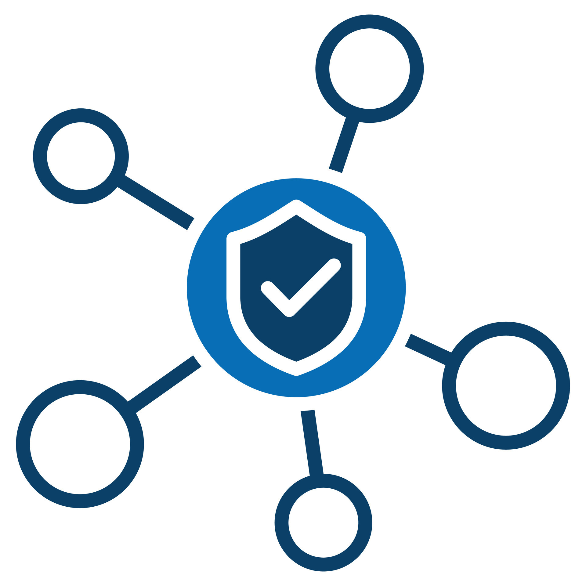 IoT Security icon line vector illustration 38493419 Vector Art at Vecteezy IoT Security icon line vector illustration 38493419 Vector Art at Vecteezy