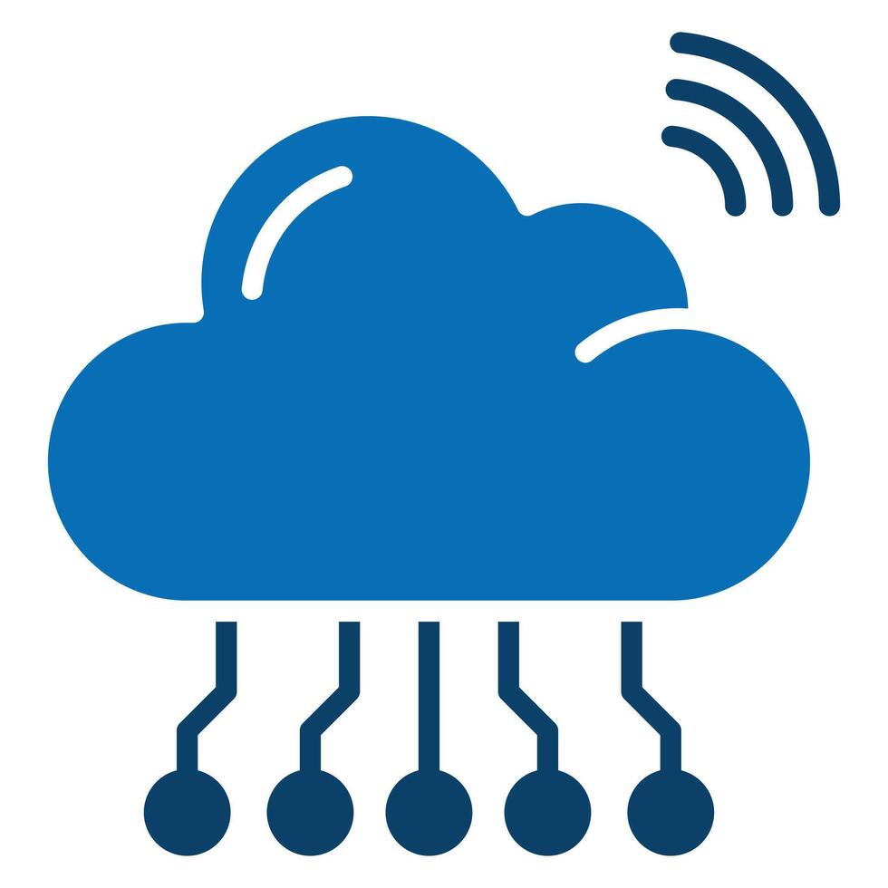IoT Cloud icon line vector illustration 38493441 Vector Art at Vecteezy IoT Cloud icon line vector illustration 38493441 Vector Art at Vecteezy