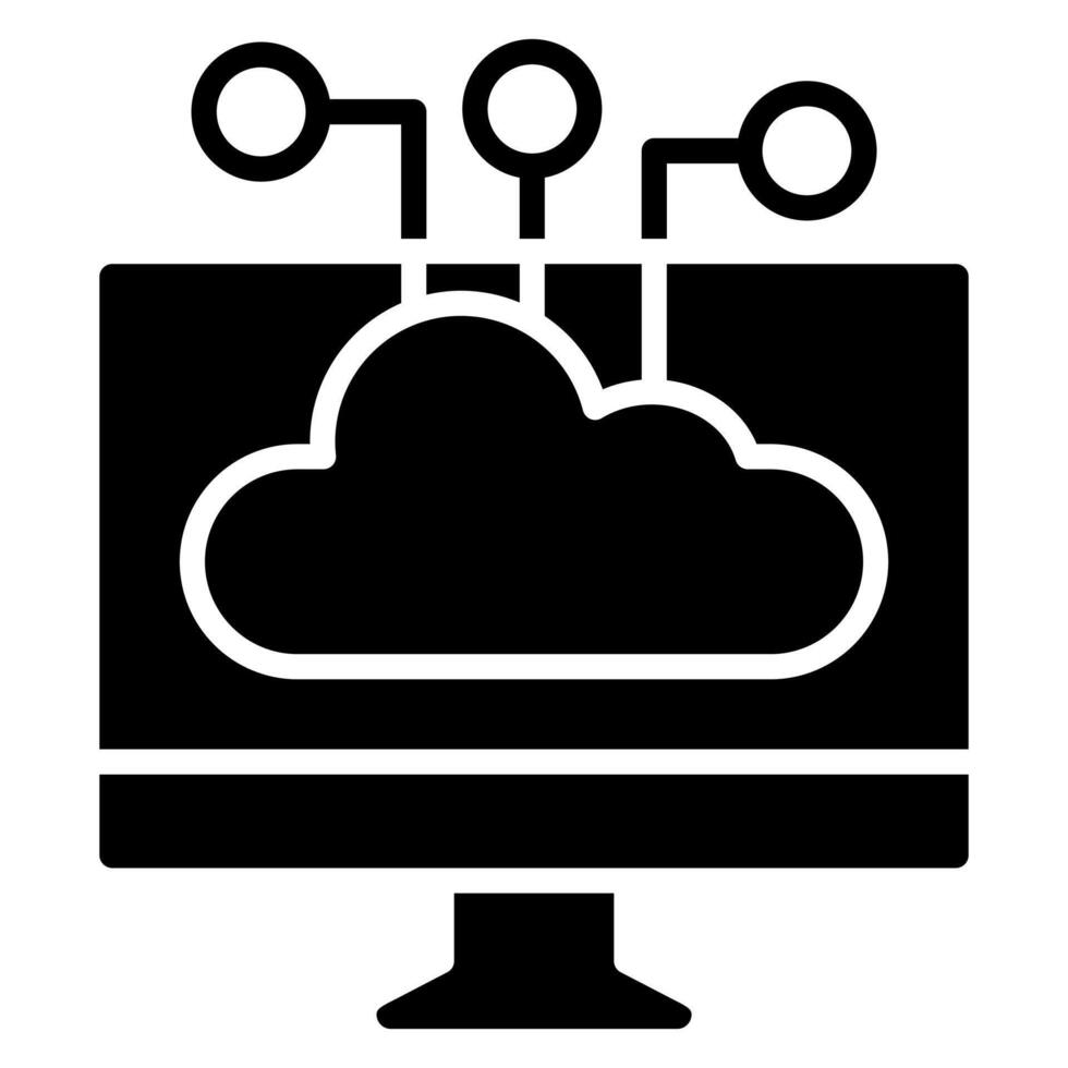Edge Computing icon line vector illustration 38493786 Vector Art at ... Edge Computing icon line vector illustration 38493786 Vector Art at ...