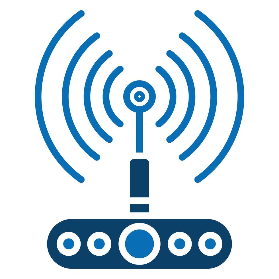 IoT Sensors icon line vector illustration 38493789 Vector Art at Vecteezy IoT Sensors icon line vector illustration 38493789 Vector Art at Vecteezy