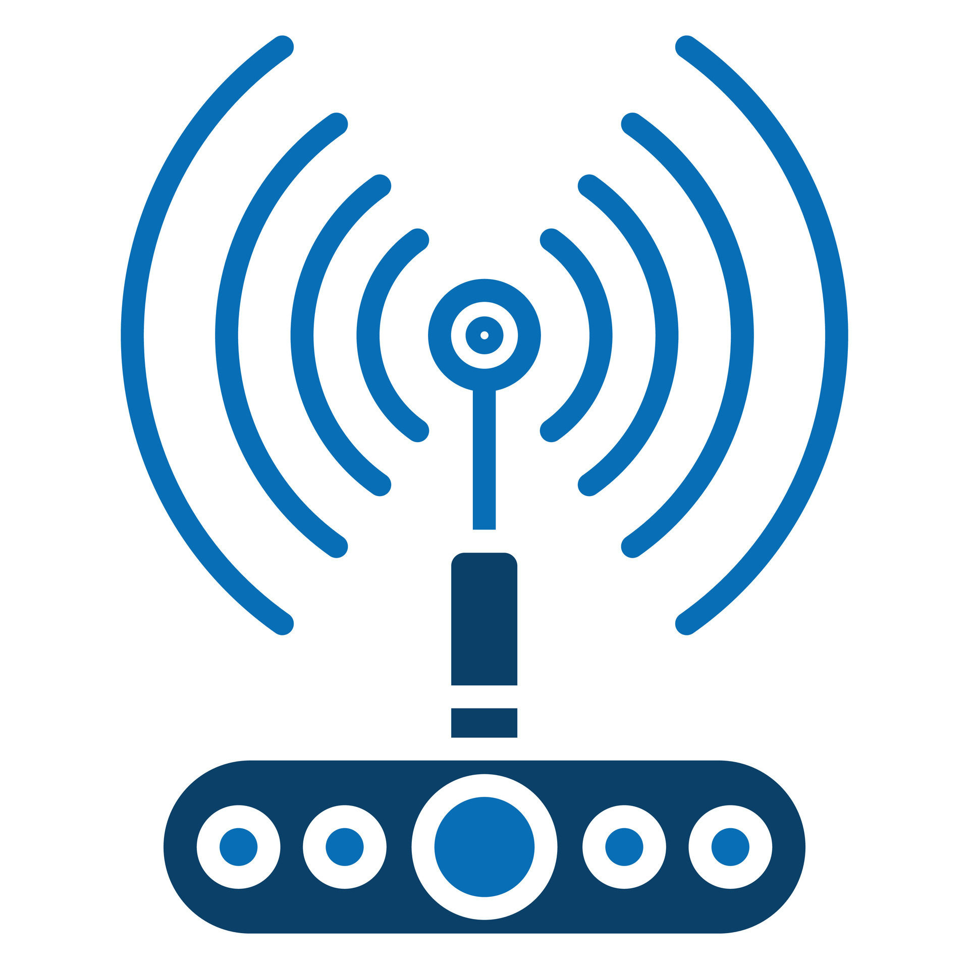 IoT Sensors icon line vector illustration 38493789 Vector Art at Vecteezy IoT Sensors icon line vector illustration 38493789 Vector Art at Vecteezy