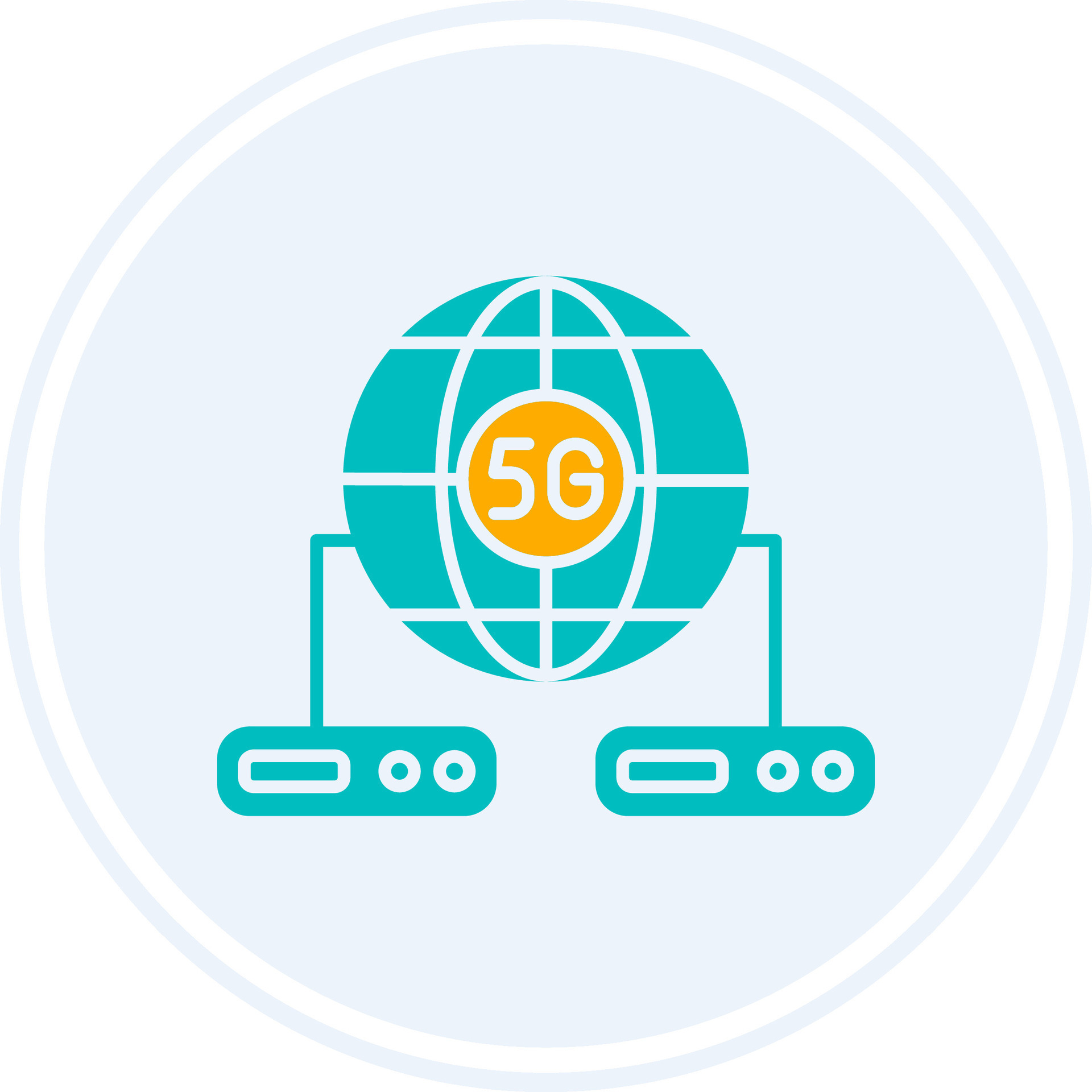 Big Data Glyph Two Colour Circle Icon 38505645 Vector Art at Vecteezy Big Data Glyph Two Colour Circle Icon 38505645 Vector Art at Vecteezy