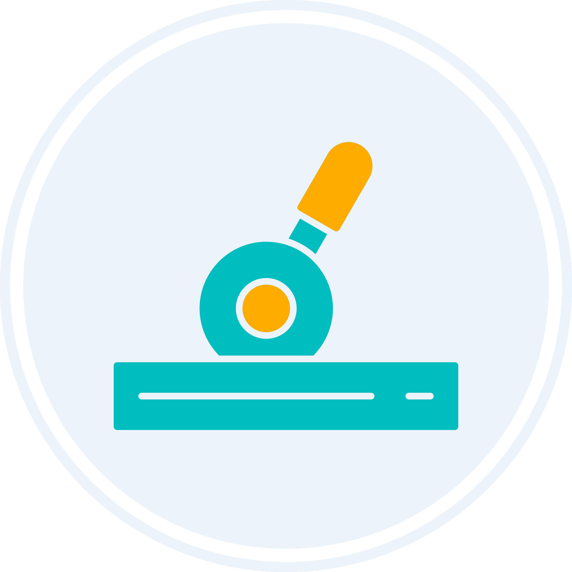 Control Lever Glyph Two Colour Circle Icon 38506013 Vector Art at Vecteezy Control Lever Glyph Two Colour Circle Icon 38506013 Vector Art at Vecteezy