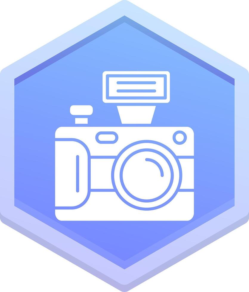 Camera Polygon Icon 38507450 Vector Art at Vecteezy Camera Polygon Icon 38507450 Vector Art at Vecteezy