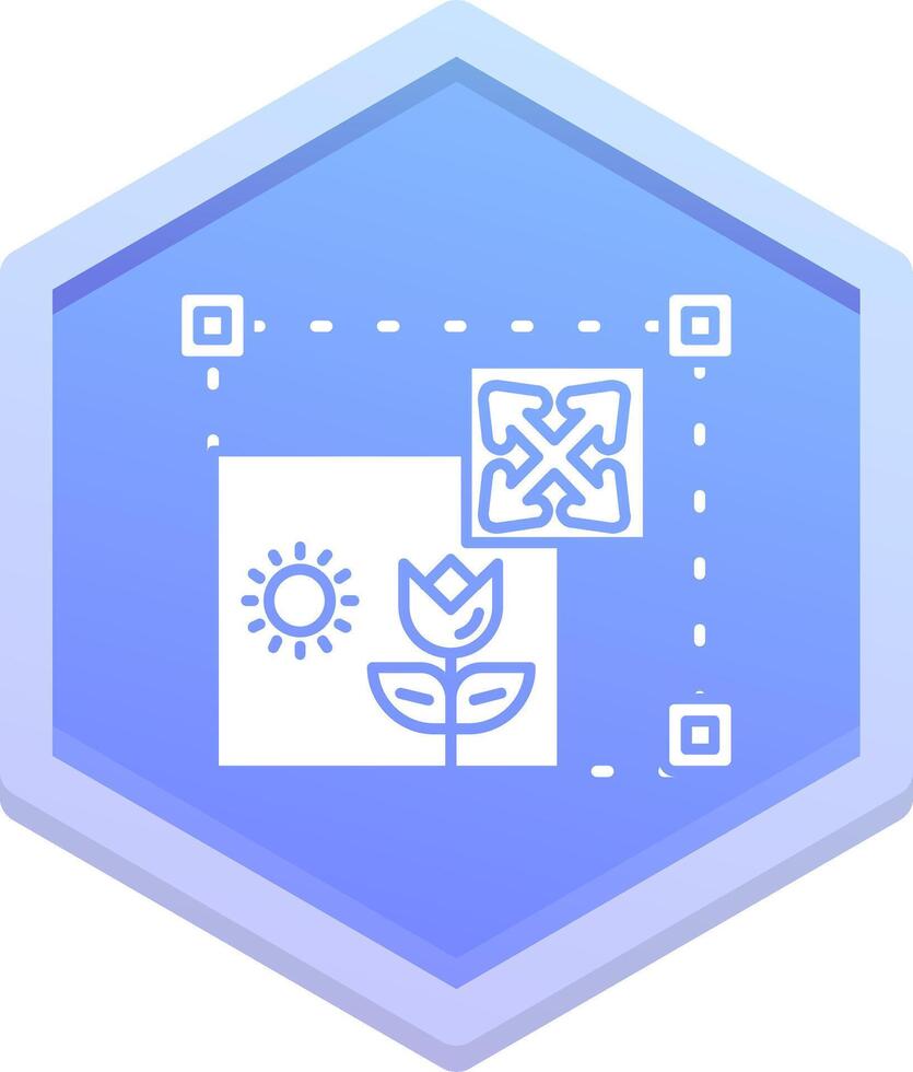 Move Polygon Icon 38508145 Vector Art at Vecteezy