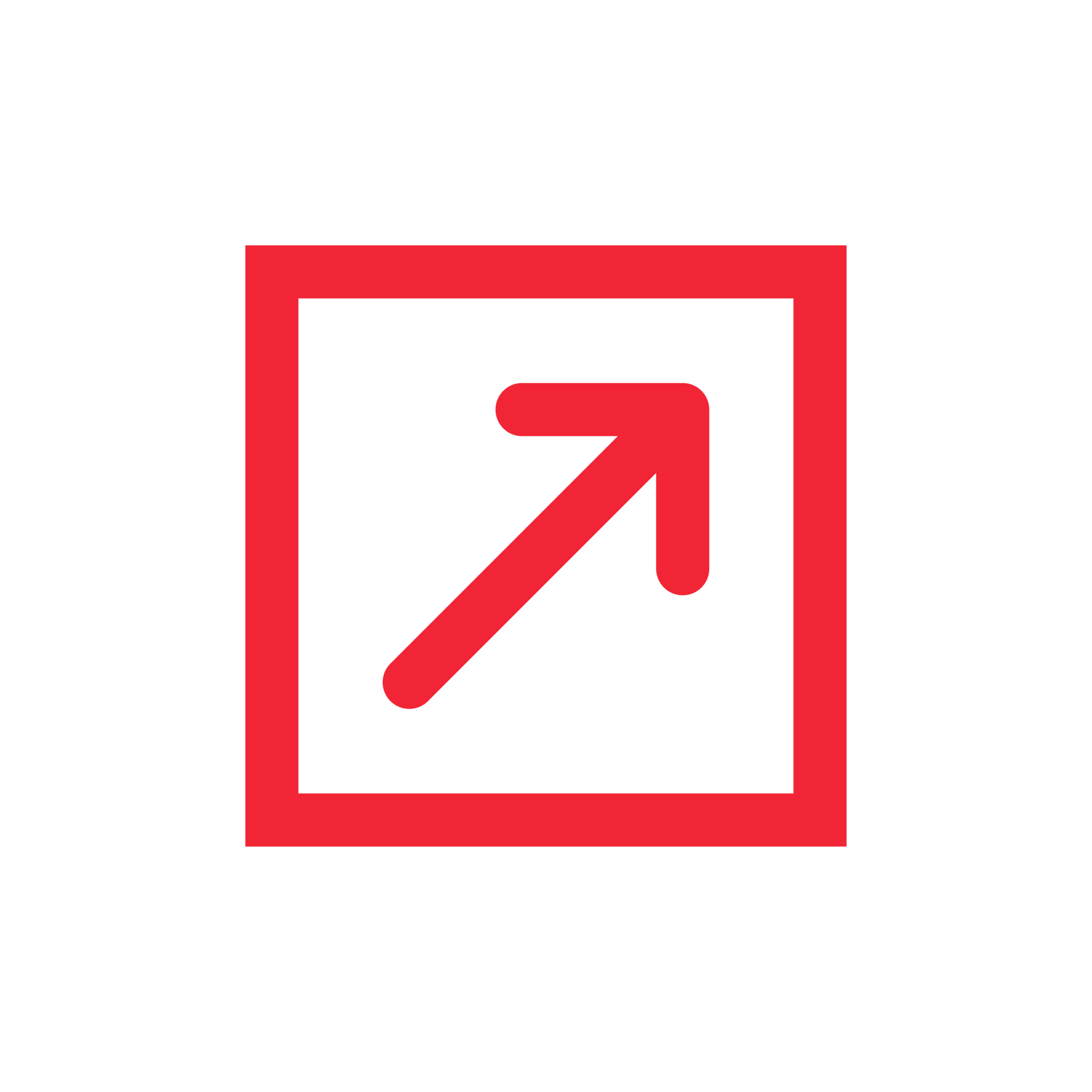Red arrows sign symbol with transparent background 38512462 PNG Red arrows sign symbol with transparent background 38512462 PNG