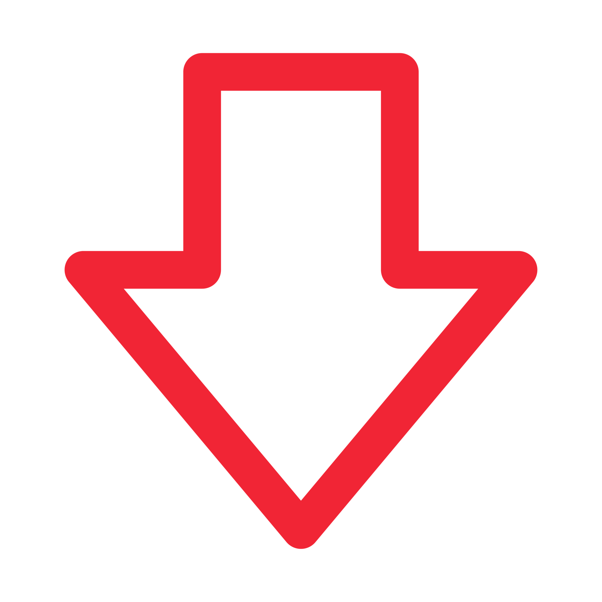 Red arrows sign symbol with transparent background 38512477 PNG Red arrows sign symbol with transparent background 38512477 PNG