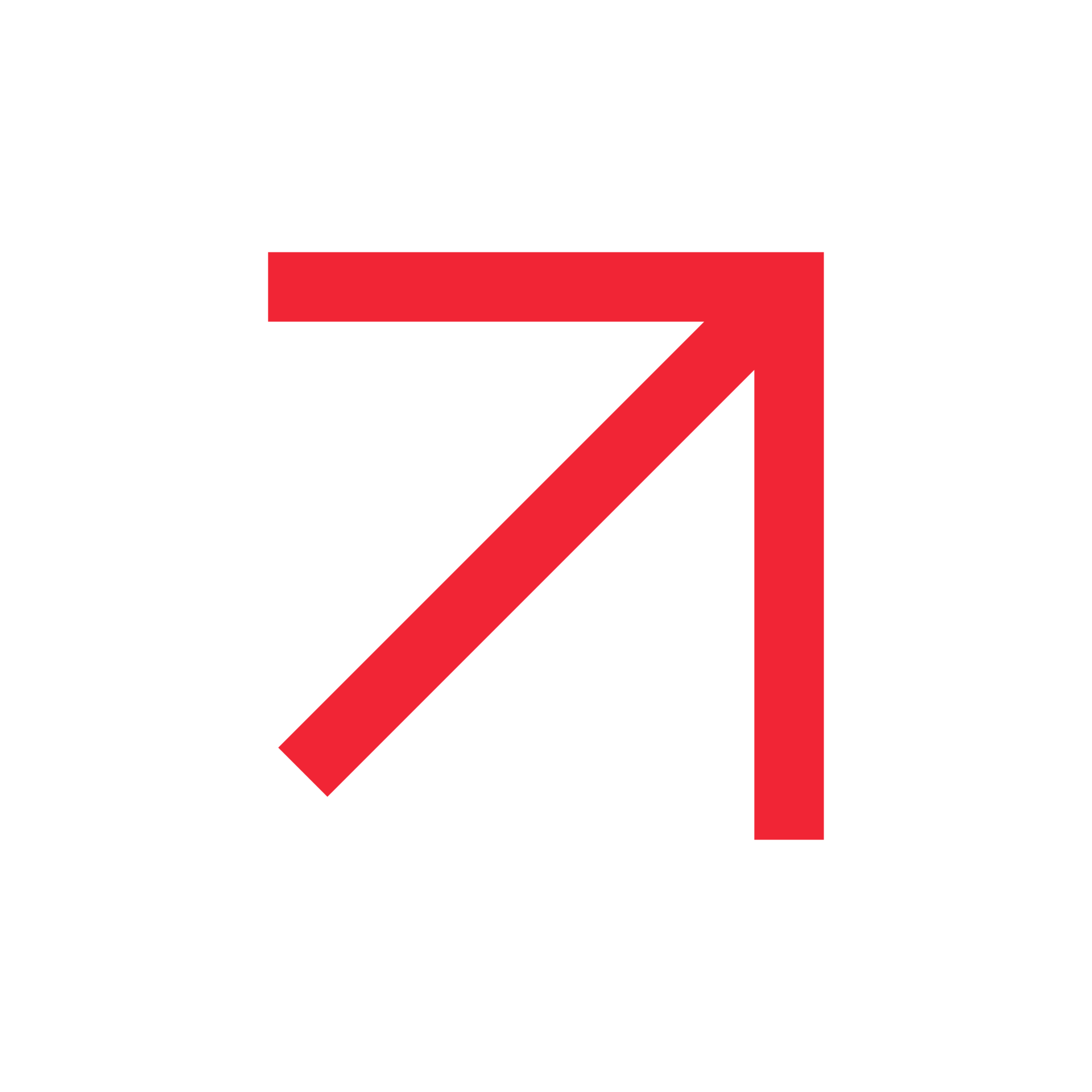 Red arrows sign symbol with transparent background 38512511 PNG Red arrows sign symbol with transparent background 38512511 PNG